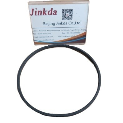 Seal Ring 14X-22-23270 for D65E-12-E Bulldozer Seal Ring